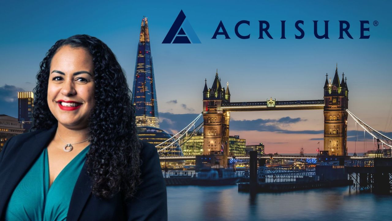 Acrisure Re plucks Ed Broking talent for fac reinsurance expansion ...